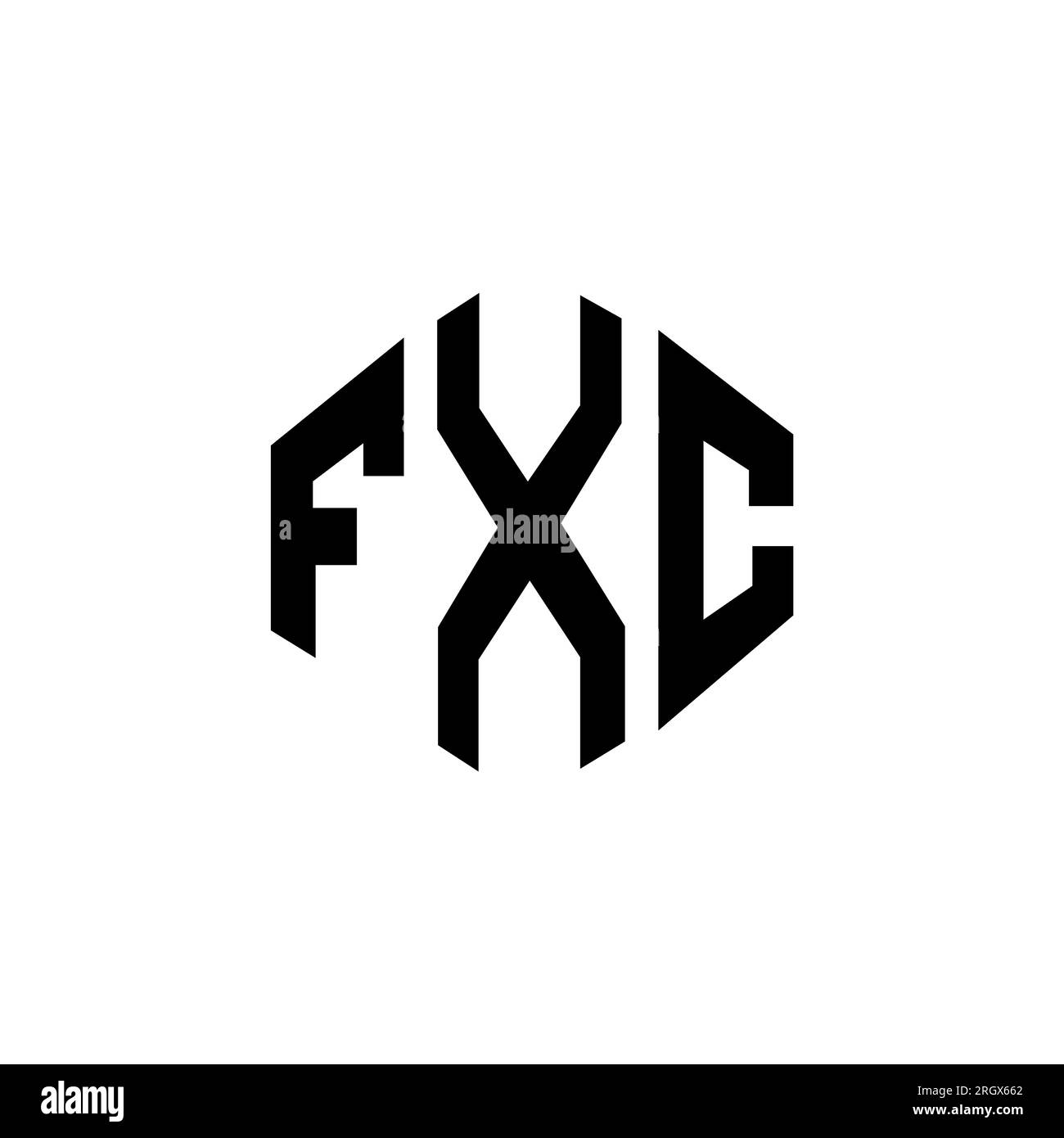 Fxc symbol hi-res stock photography and images - Alamy