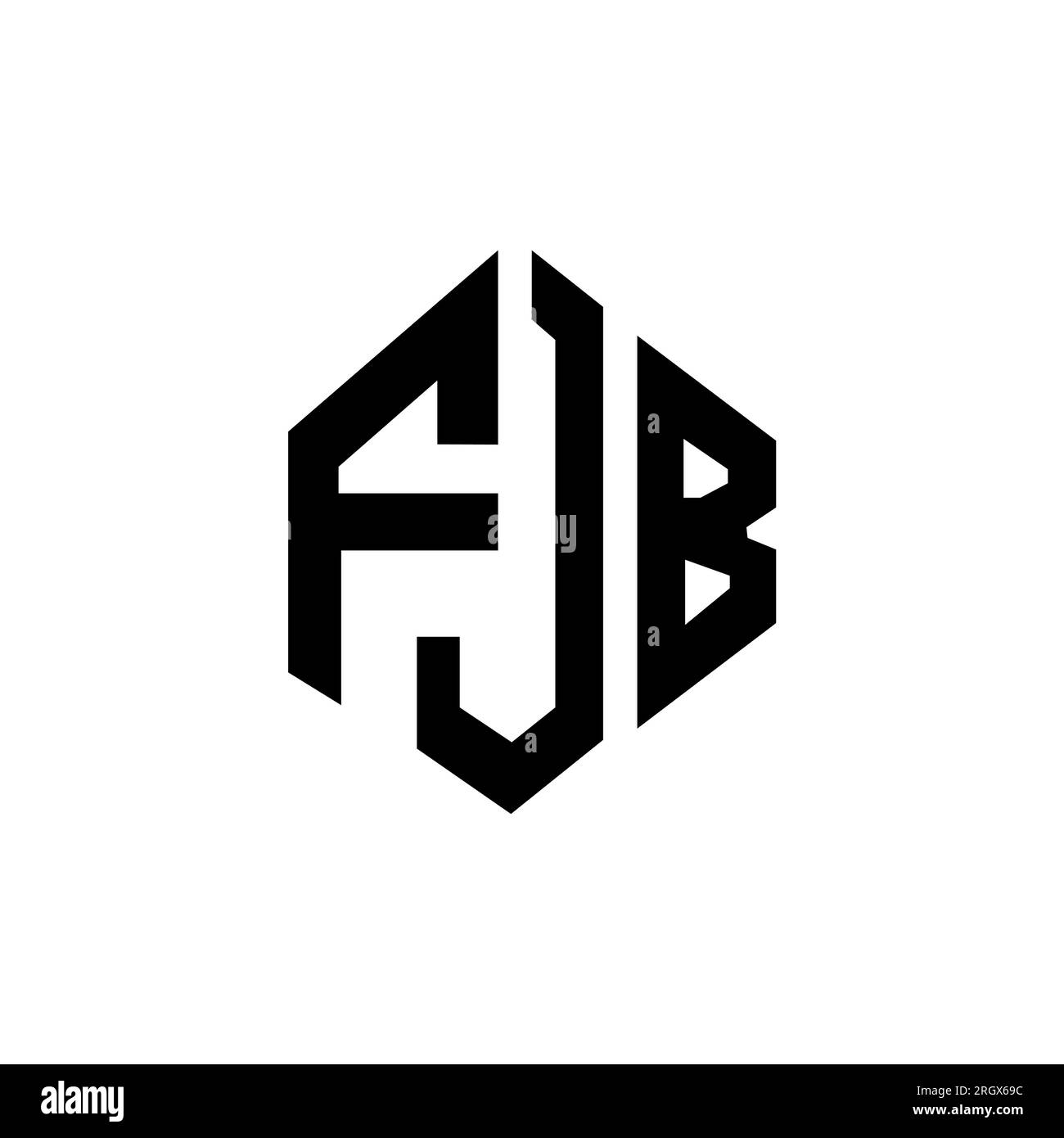 Fjb alphabet hi-res stock photography and images - Alamy
