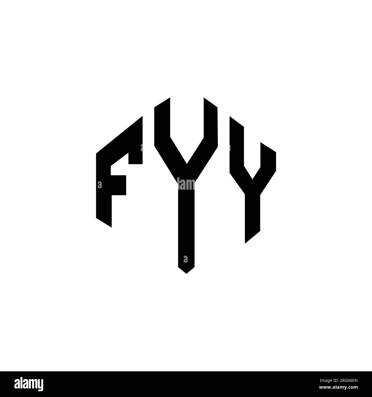 Fyy vector hi-res stock photography and images - Alamy