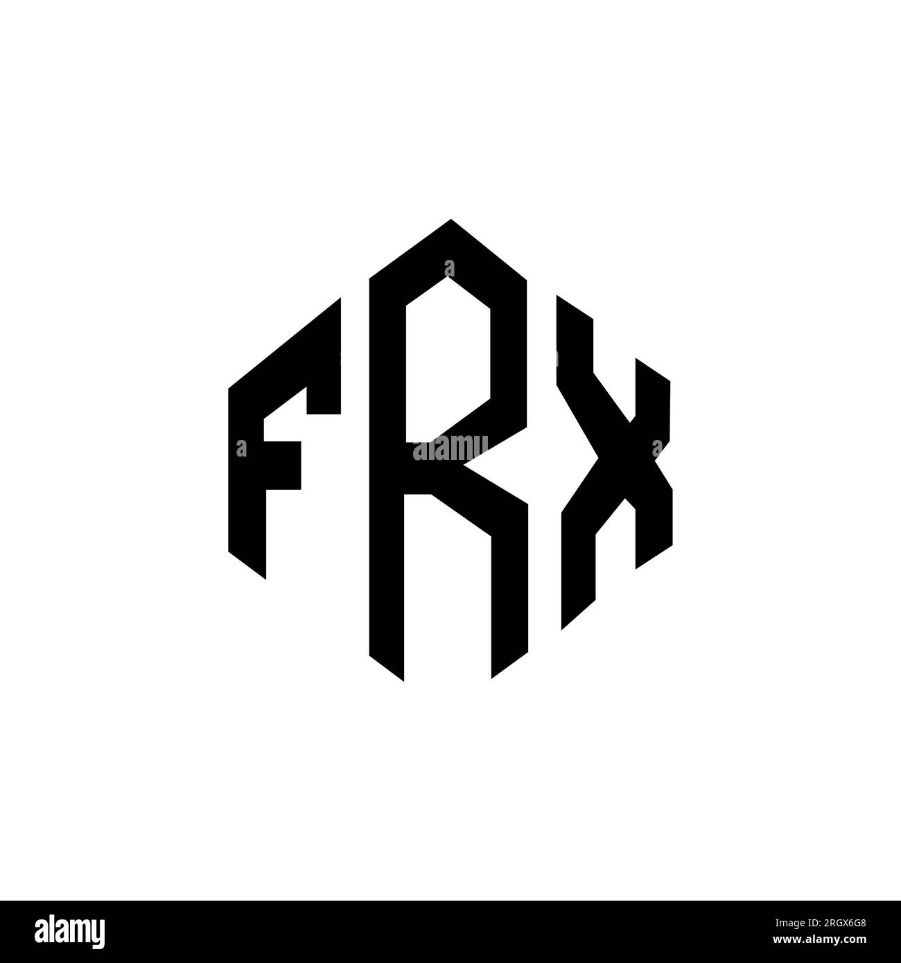 Frx icon hi-res stock photography and images - Alamy