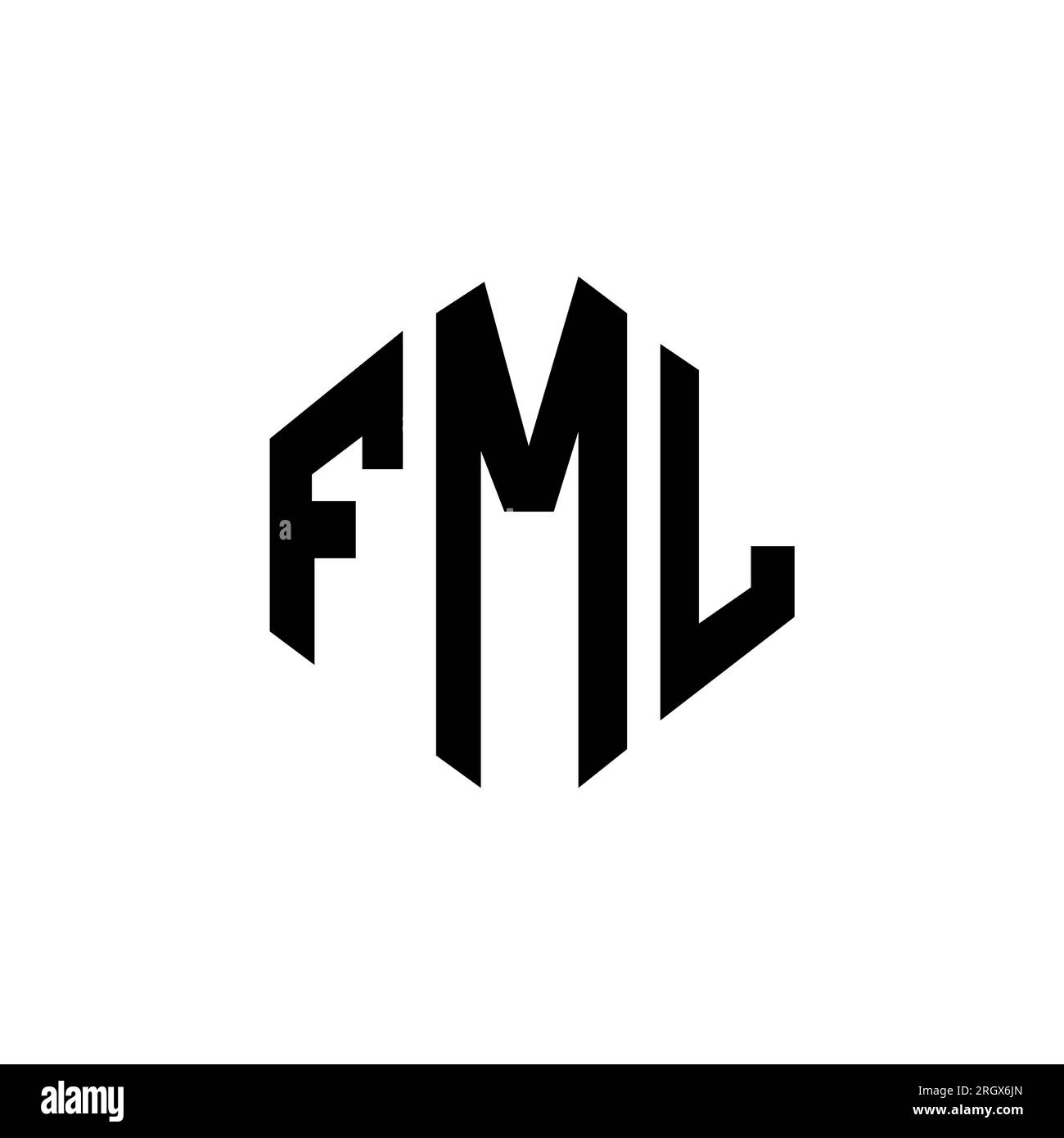 Fml cube hi-res stock photography and images - Alamy