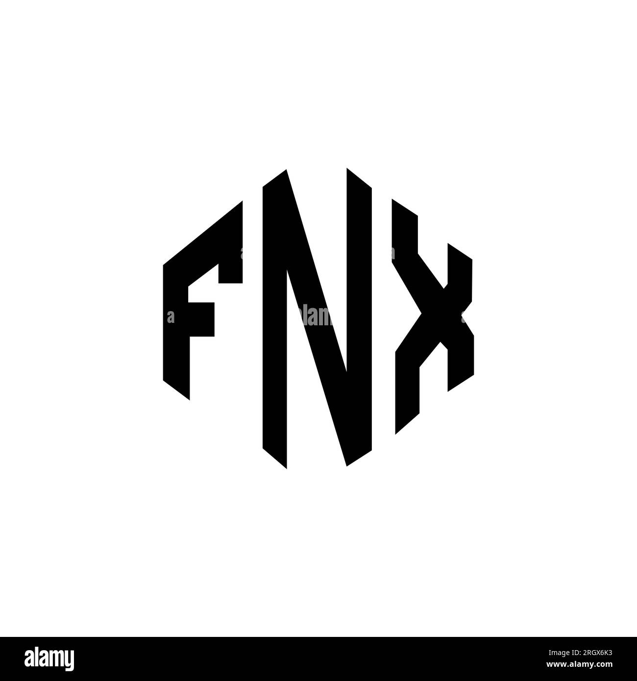 Fnx symbol hi-res stock photography and images - Alamy