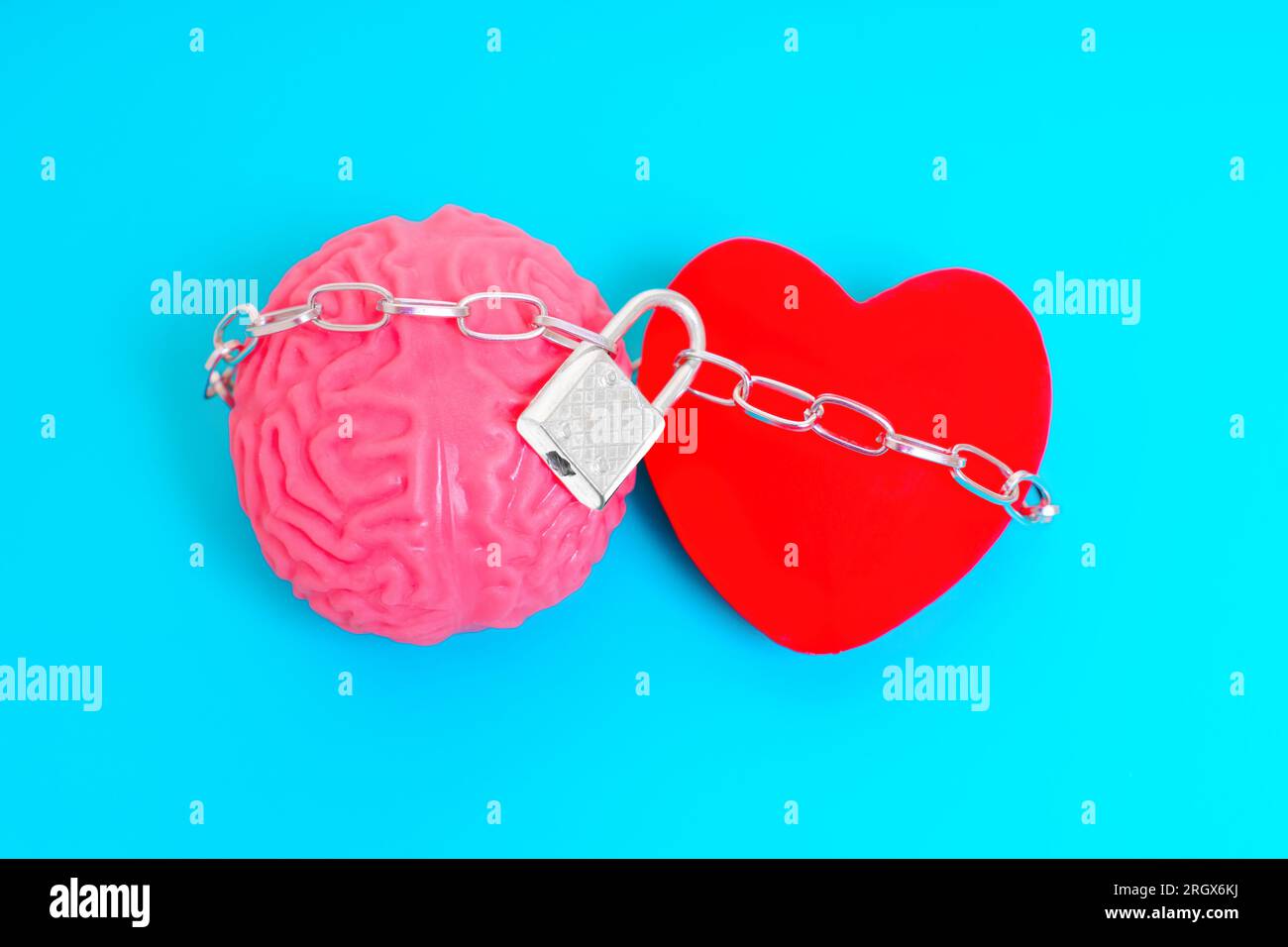 Tightly bound hi-res stock photography and images - Alamy