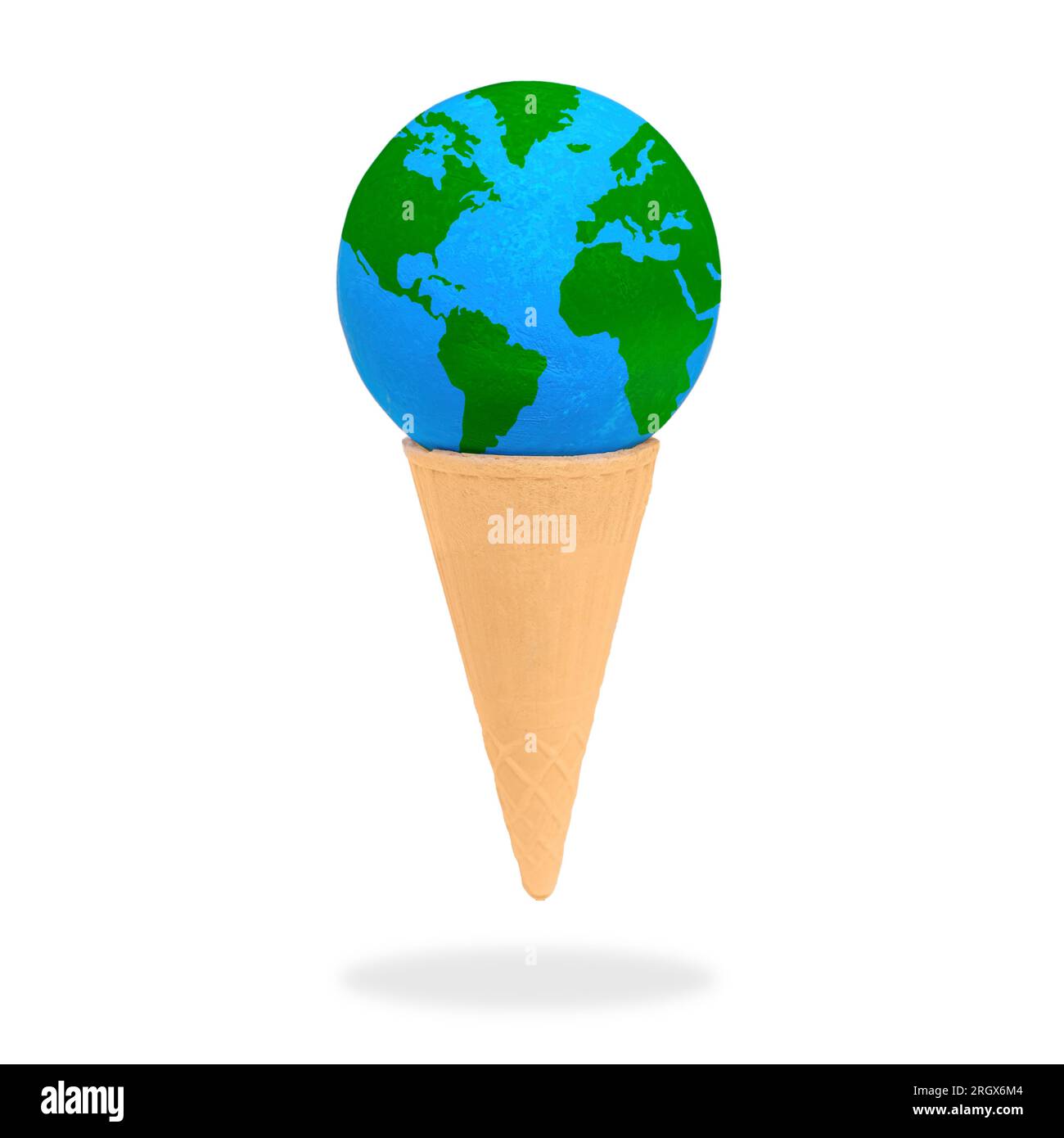 Joy and adventure Cut Out Stock Images & Pictures - Alamy