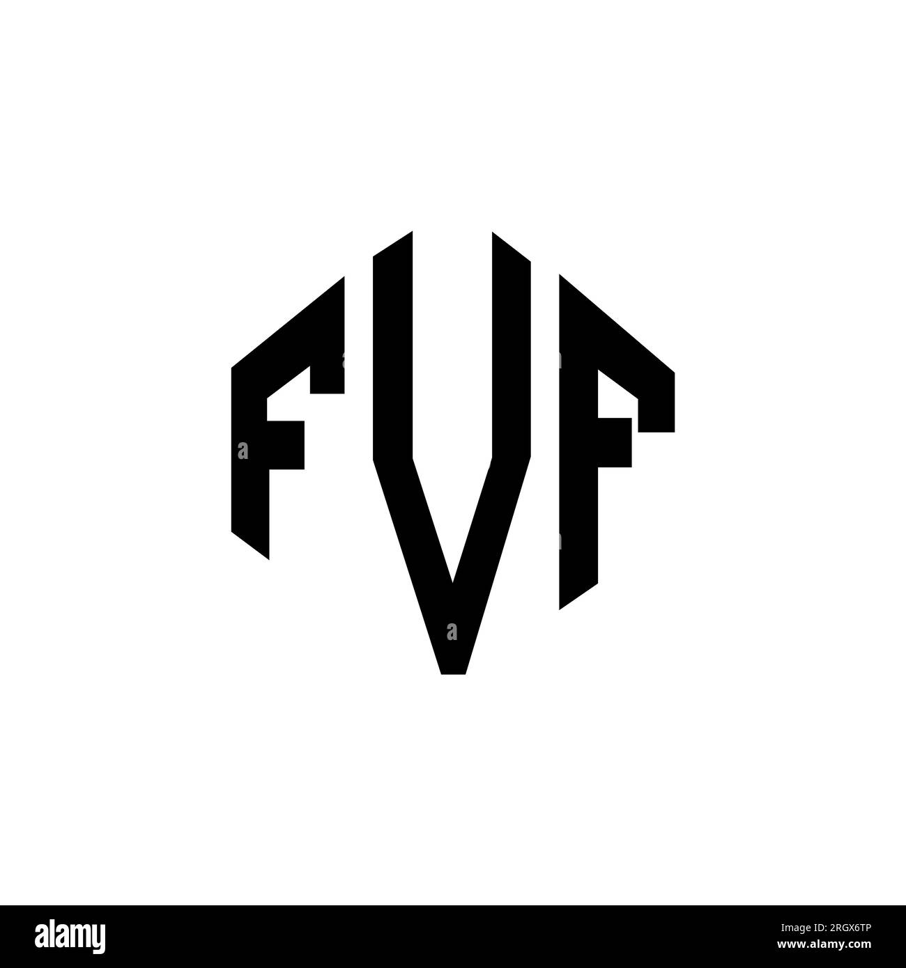 Fvf Logo Fine Vines Festival Margaret River Wine