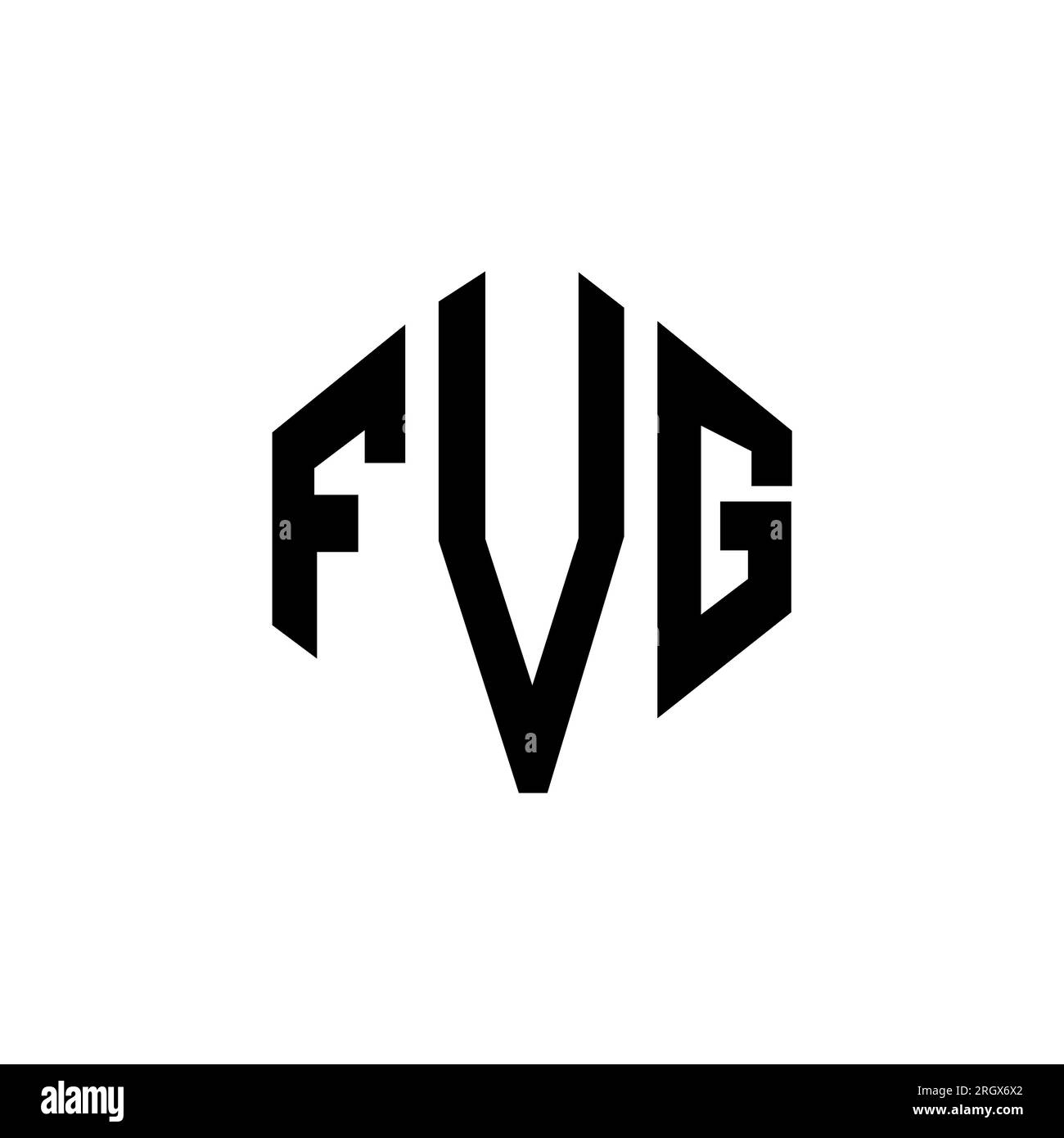 Fvg cube hi-res stock photography and images - Alamy