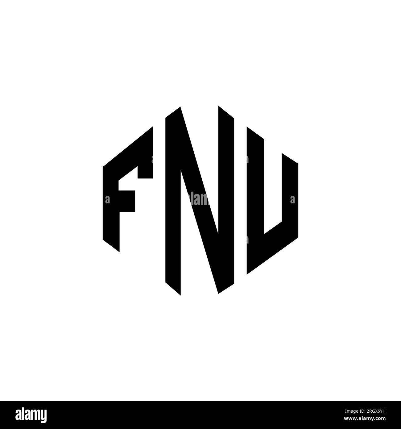 Fnu cube hi-res stock photography and images - Alamy