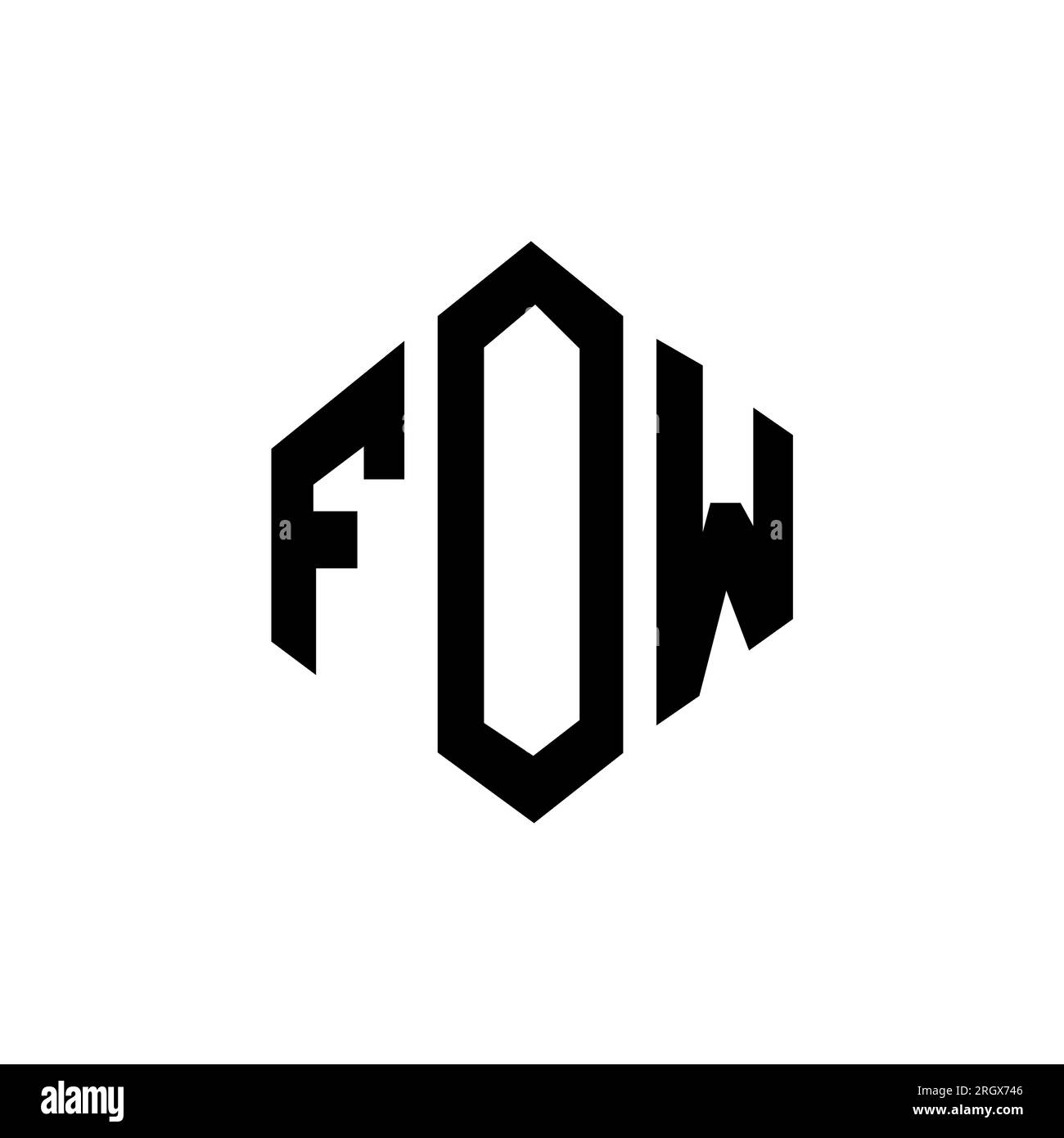 Fow cube hi-res stock photography and images - Alamy