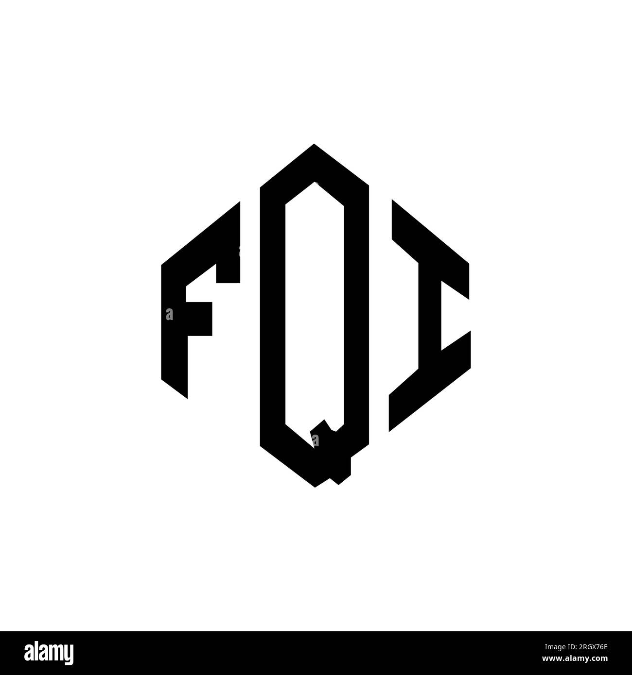 Fqi cube Stock Vector Images - Alamy