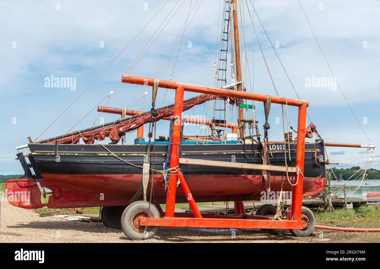 Pin mill hi-res stock photography and images - Alamy