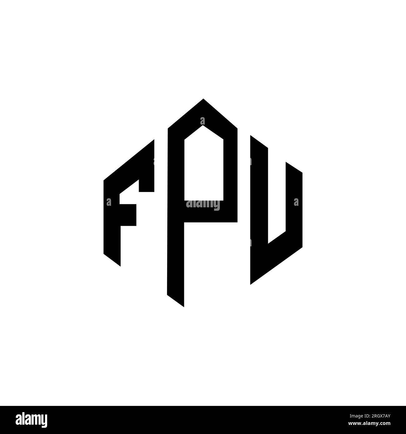 Fpu logo hi-res stock photography and images - Alamy