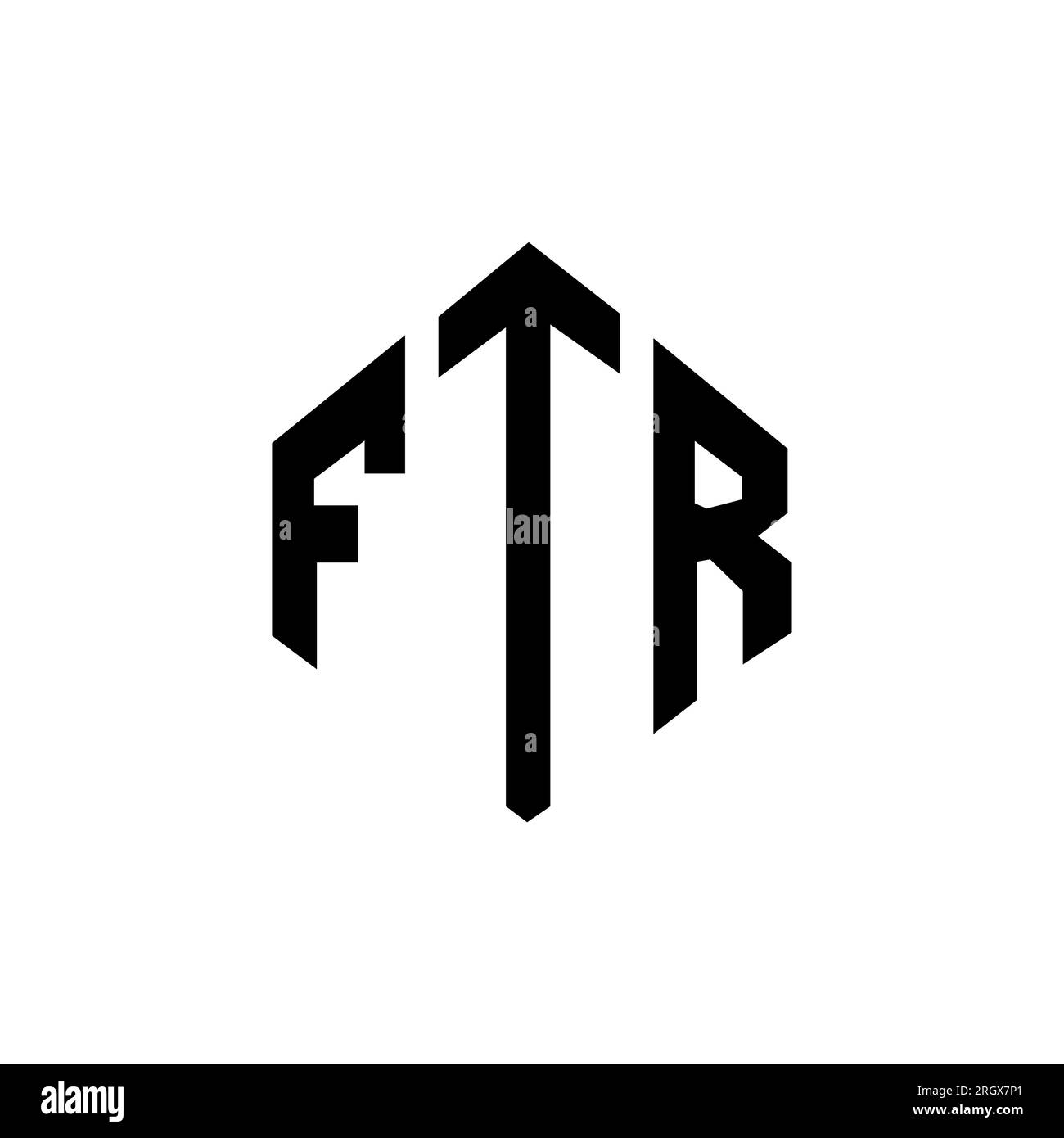 Ftr Logo