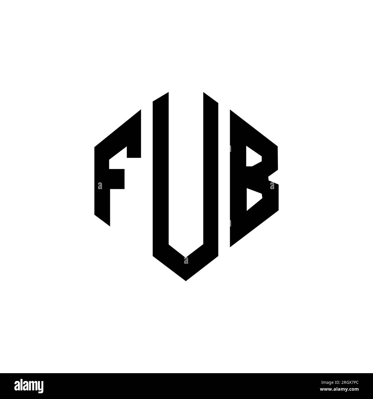 Fub font Black and White Stock Photos & Images - Alamy