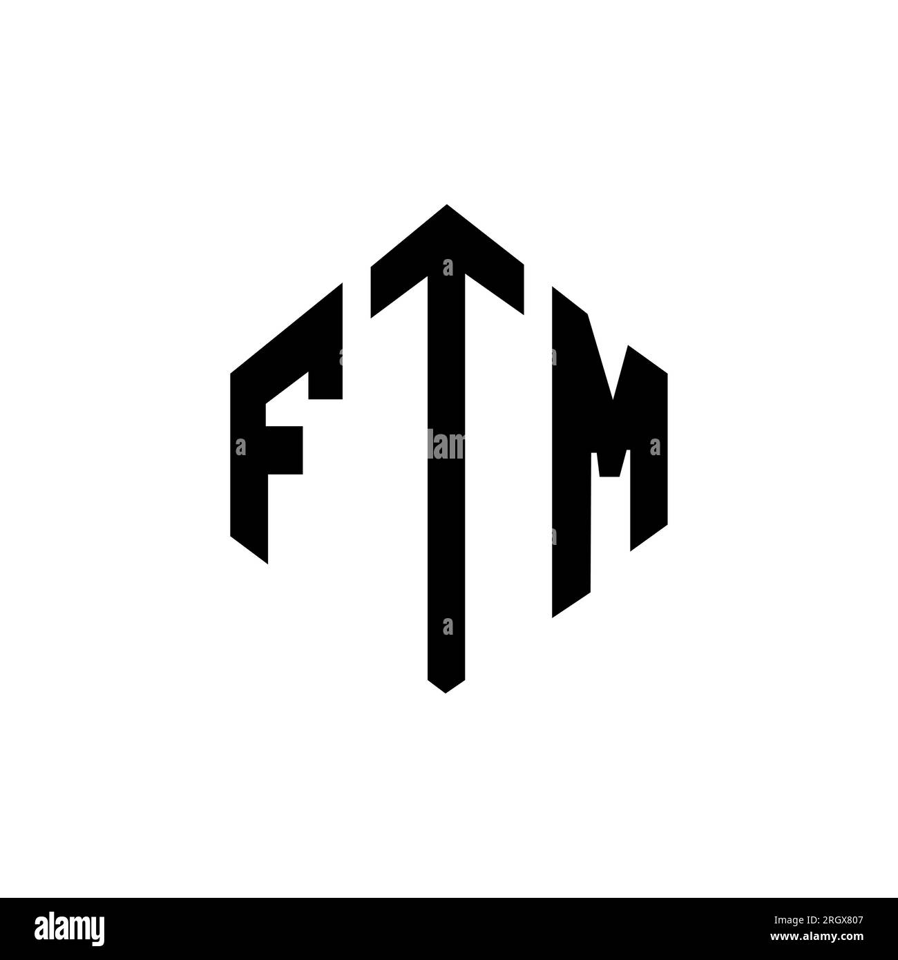 Ftm cube hi-res stock photography and images - Alamy