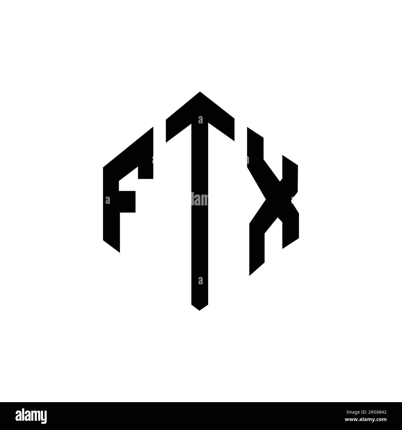 Ftx Stock Vector Images - Alamy