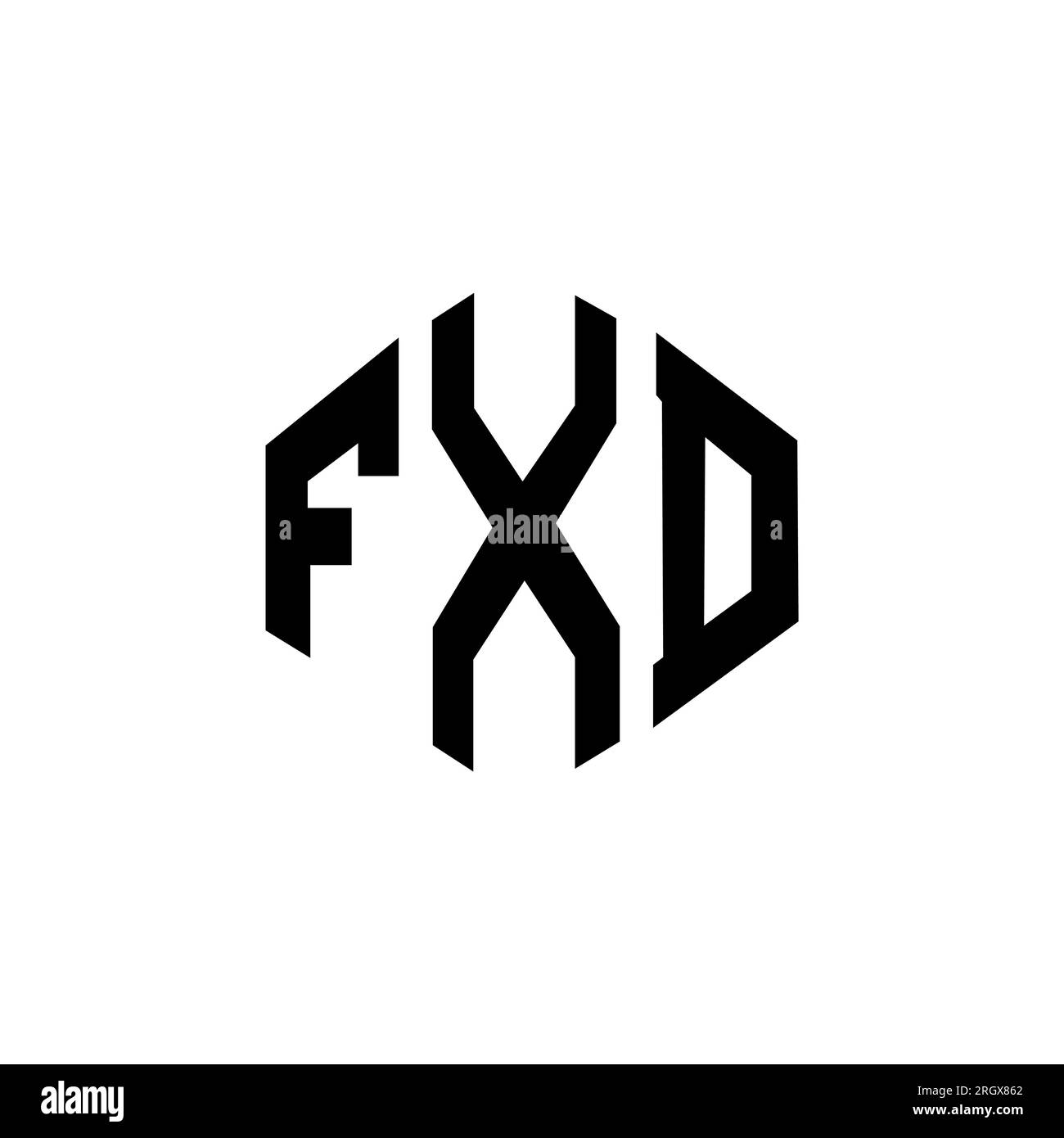 Fxd cube hi-res stock photography and images - Alamy