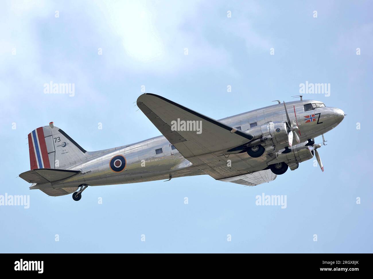 Plane 1930s propeller hi-res stock photography and images - Alamy