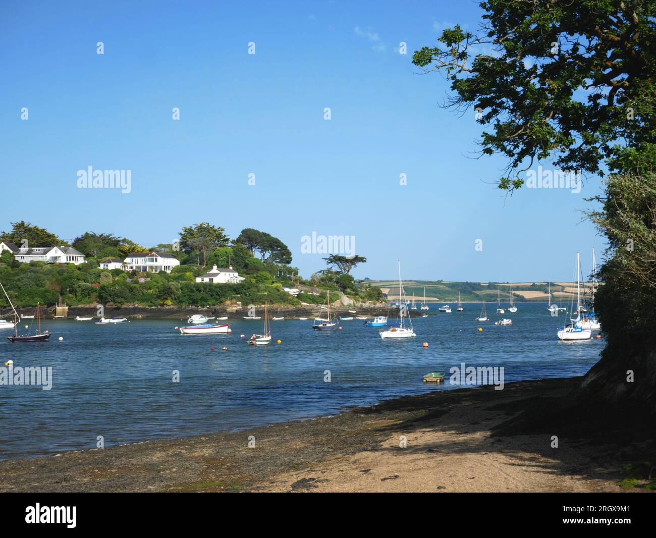Pandora river hi-res stock photography and images - Alamy