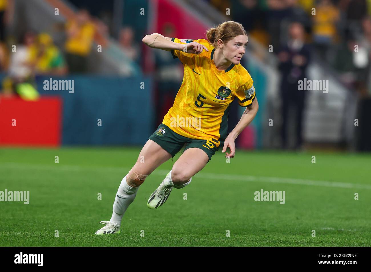 Cortnee vine hi-res stock photography and images - Alamy