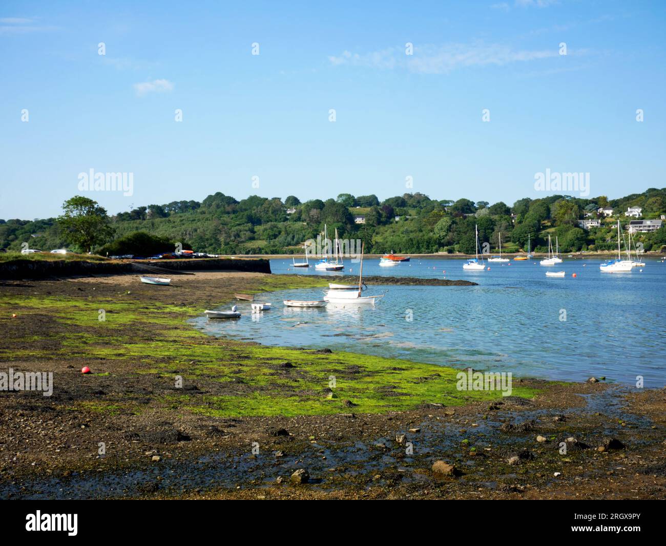 Pandora river hi-res stock photography and images - Alamy