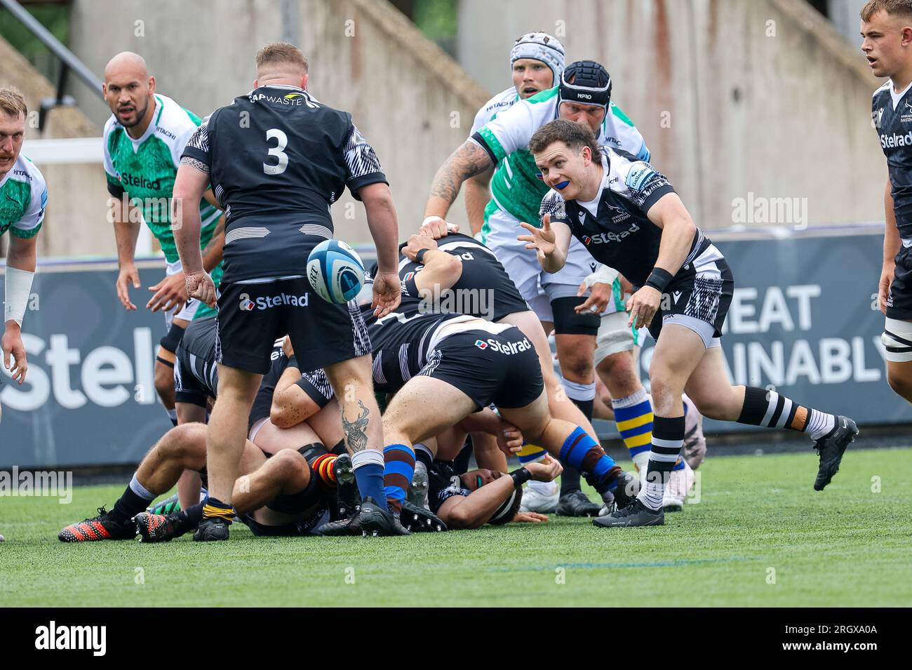 Pre season rugby hi-res stock photography and images - Alamy