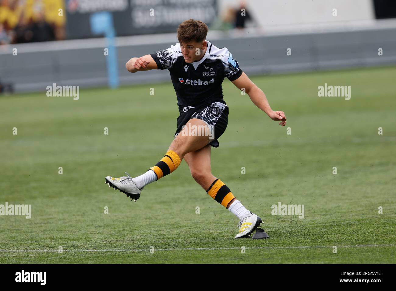 Pre season rugby hi-res stock photography and images - Alamy