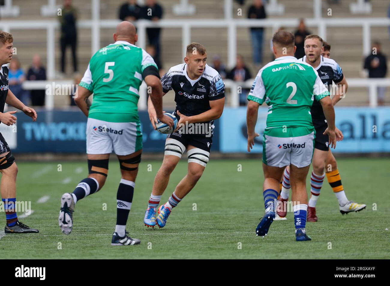 Pre season rugby hi-res stock photography and images - Alamy