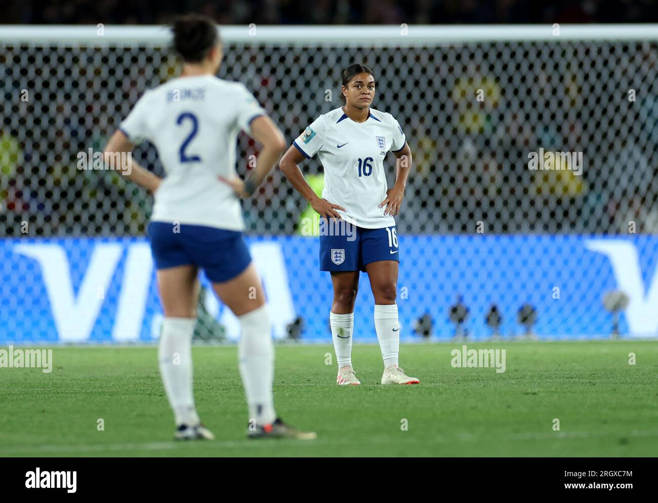 Lucy score hi-res stock photography and images - Alamy