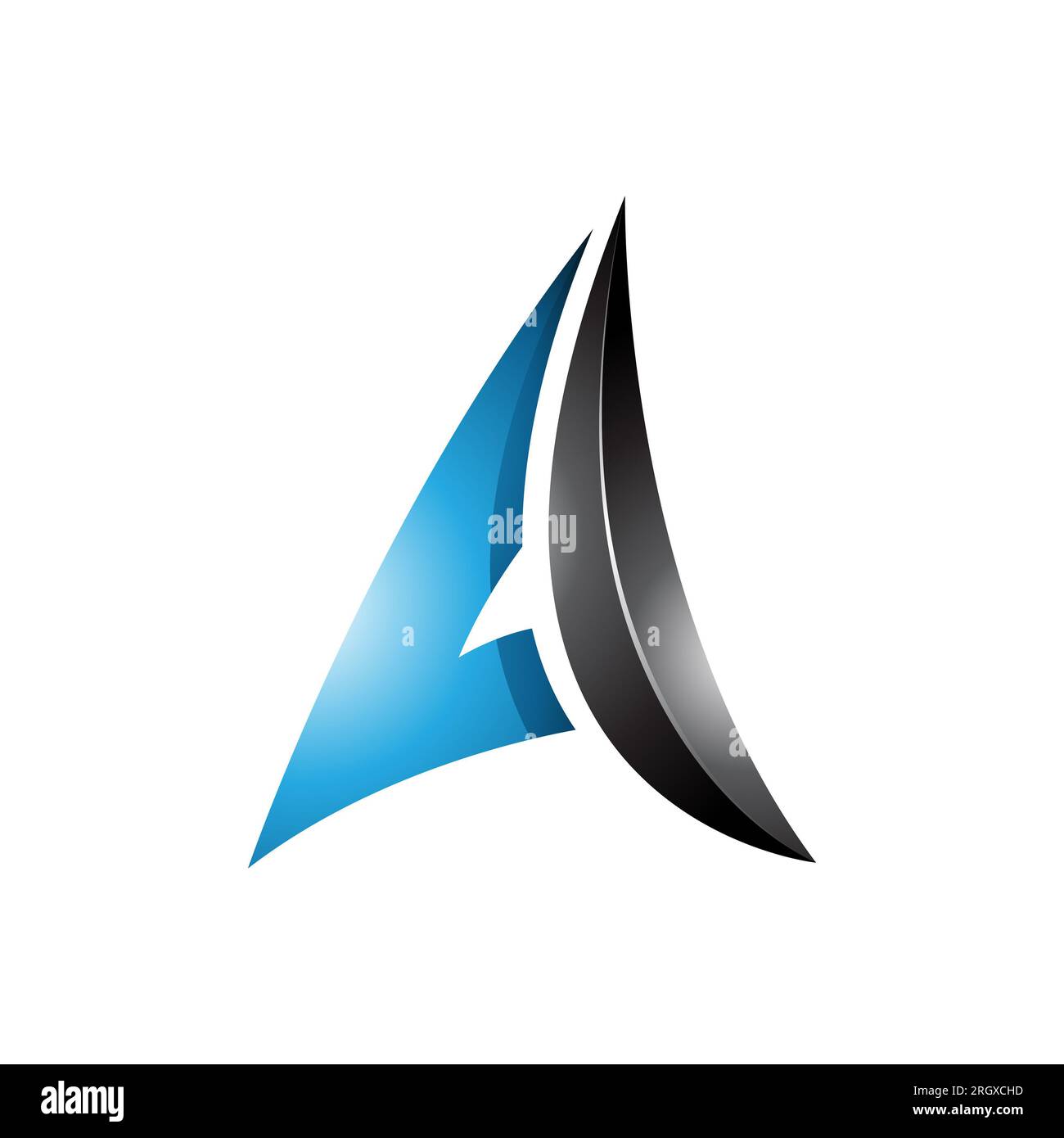 Arch Linux Logo Icon