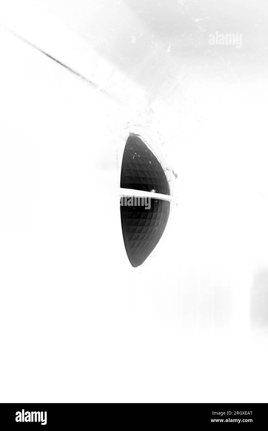Negative film dark room Black and White Stock Photos & Images - Alamy
