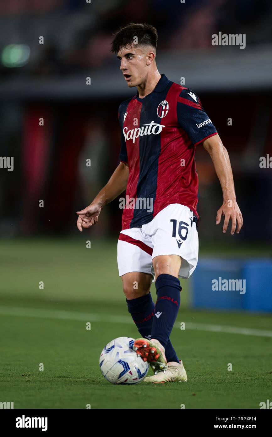 Corazza hi-res stock photography and images - Alamy