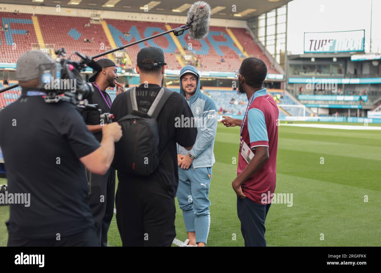 Greelish hi-res stock photography and images - Alamy