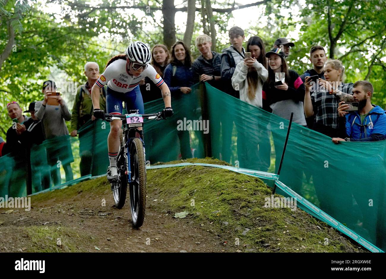 Rides isla short hi-res stock photography and images - Alamy