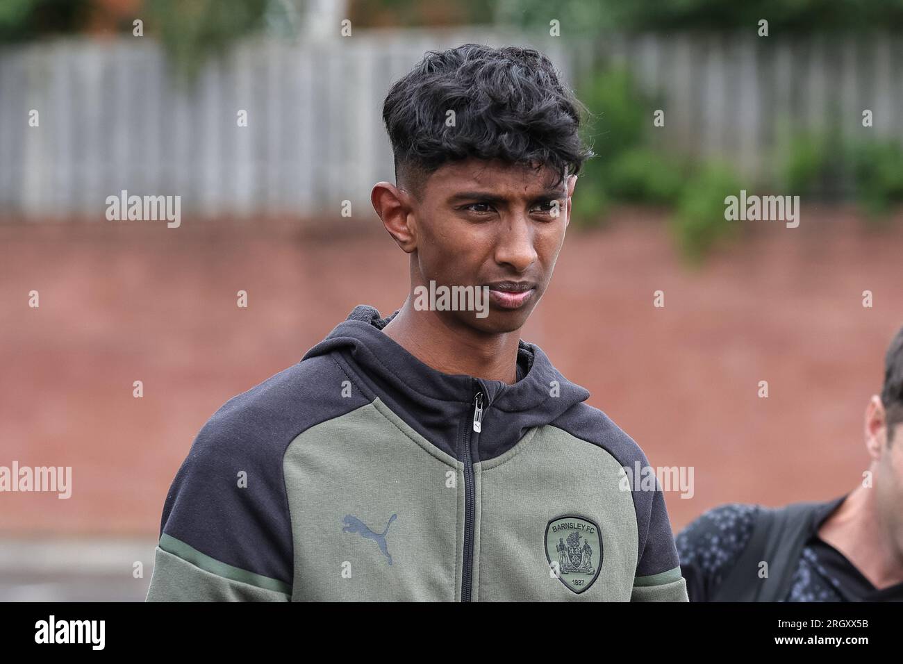 Vimal yoganathan hi-res stock photography and images - Alamy