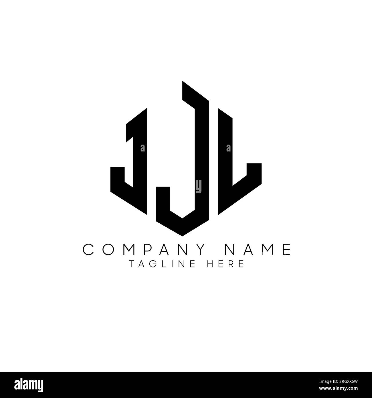 Jjl polygon hi-res stock photography and images - Alamy