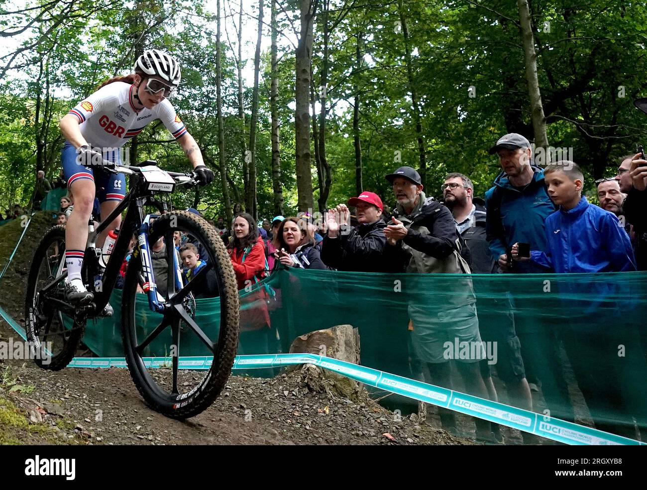 Rides isla short hi-res stock photography and images - Alamy