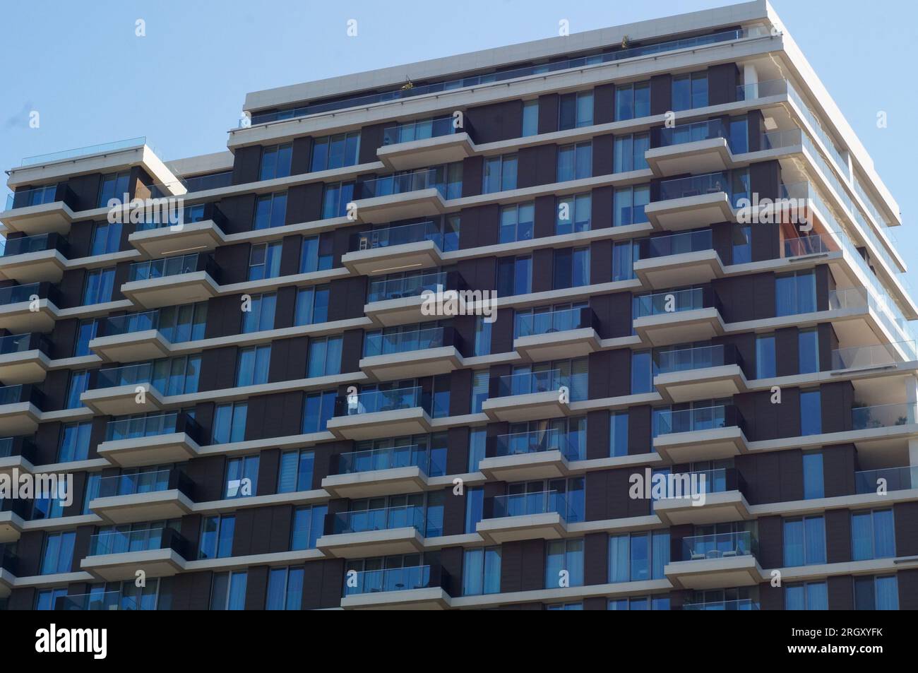 Modern_architecture hi-res stock photography and images - Alamy