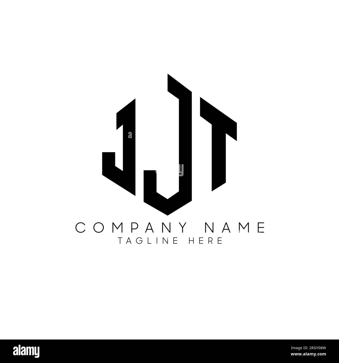 Jjt cube hi-res stock photography and images - Alamy