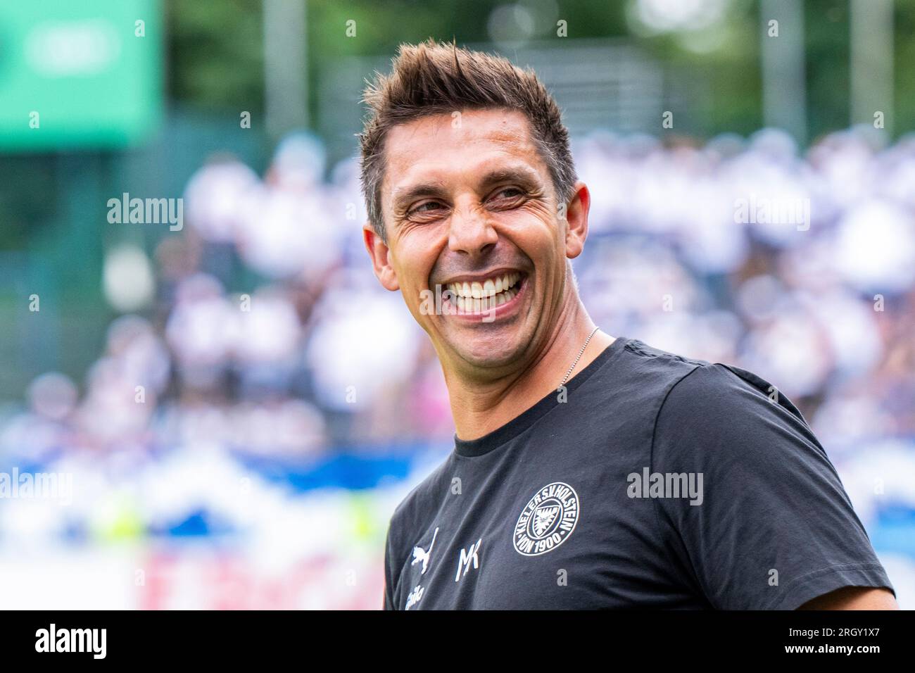 David rapp hi-res stock photography and images - Alamy