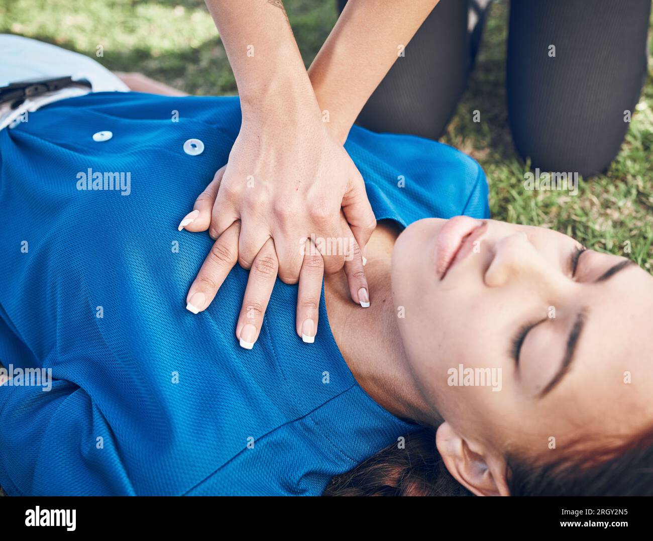 Medical press hi-res stock photography and images - Alamy