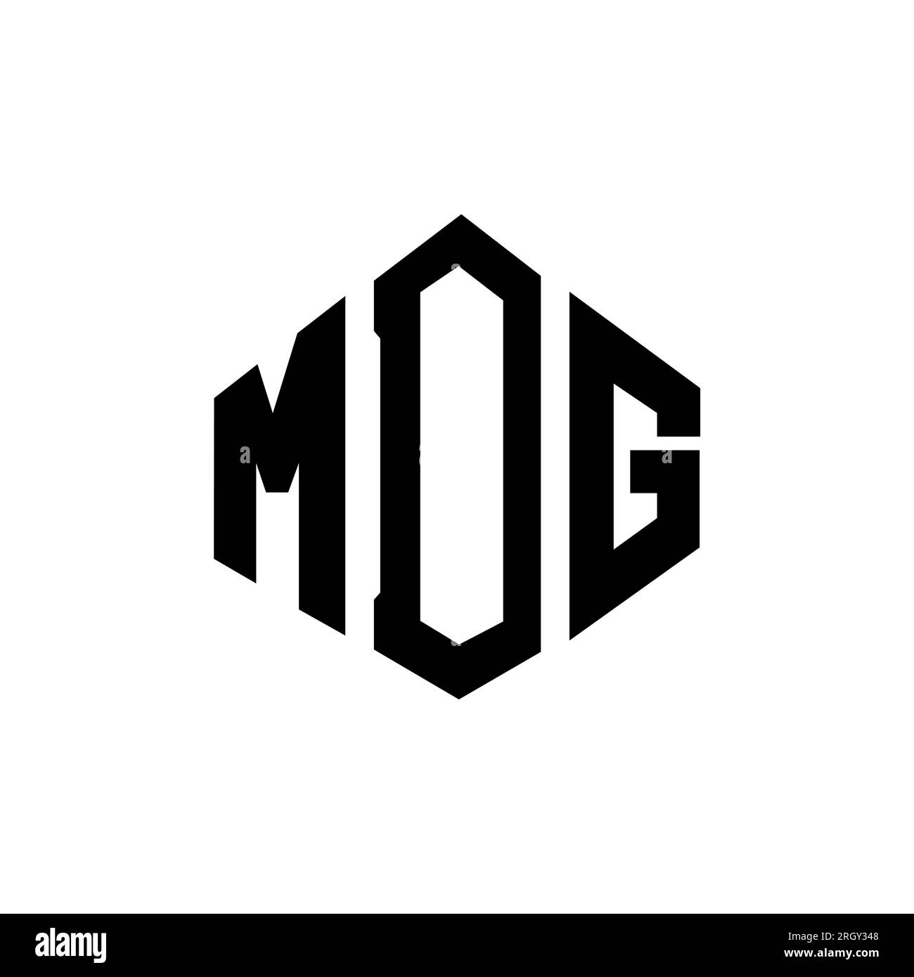 Mdg letter hi-res stock photography and images - Alamy