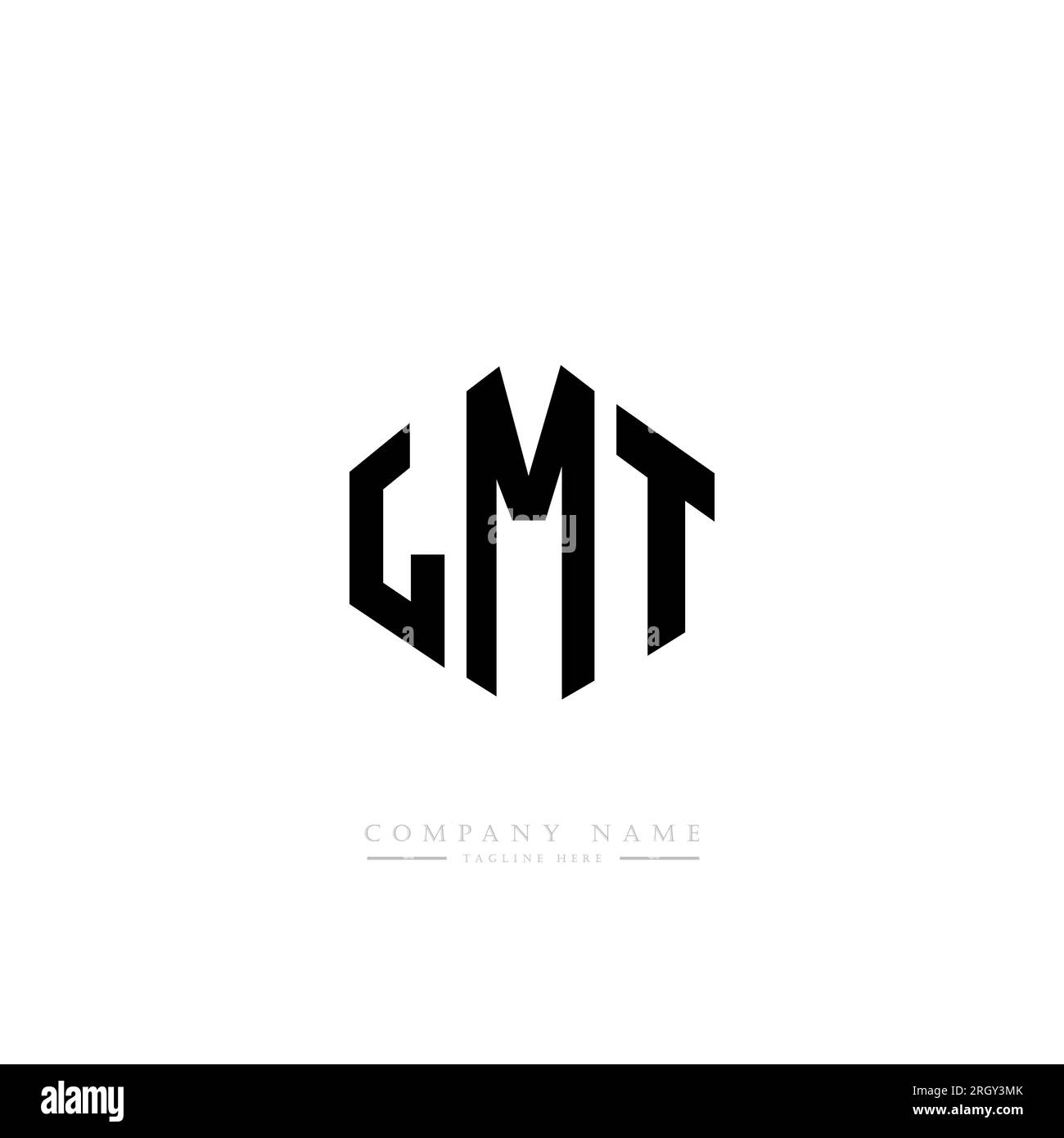 Lmt logo design hi-res stock photography and images - Alamy