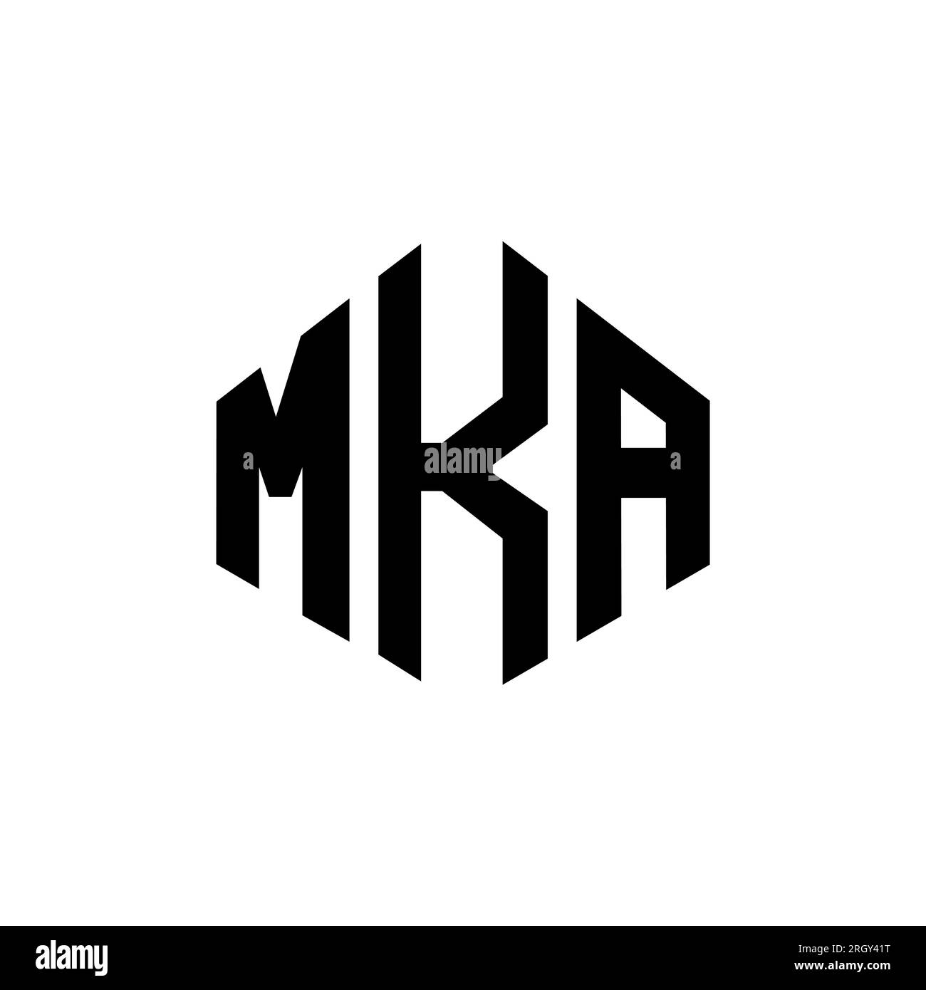 Mka cube hi-res stock photography and images - Alamy