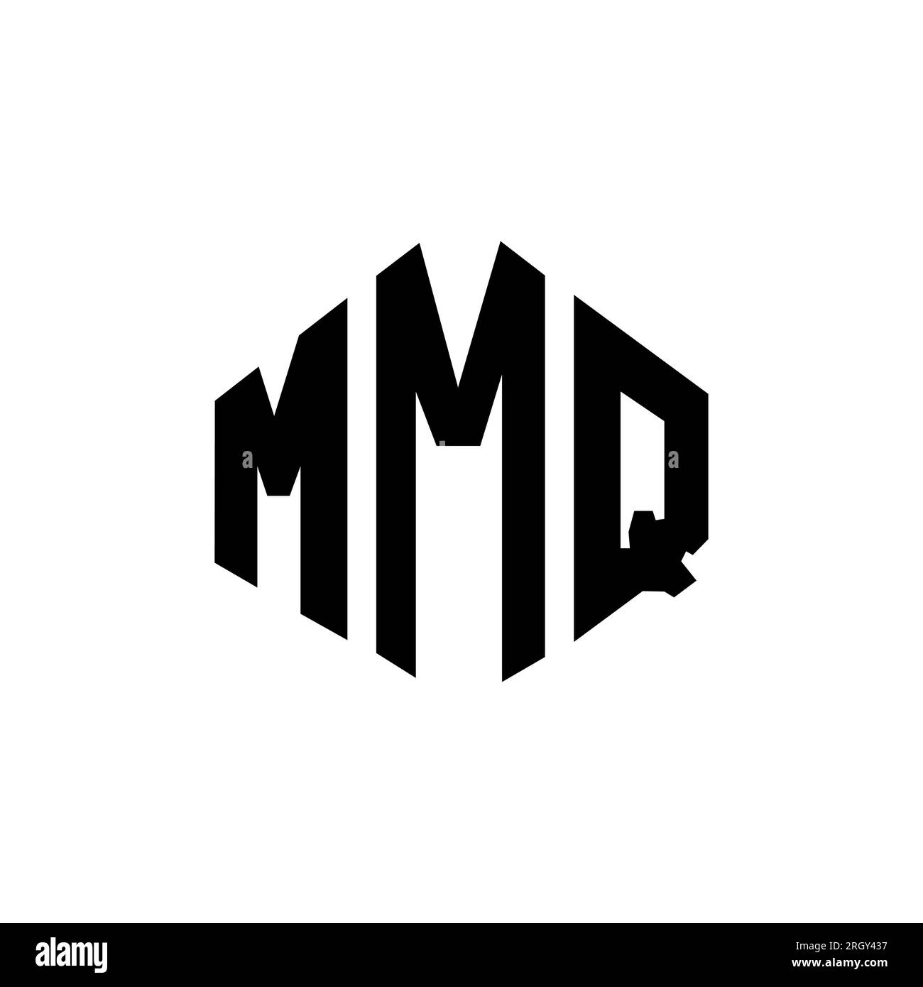 Mmq vector Black and White Stock Photos & Images - Alamy
