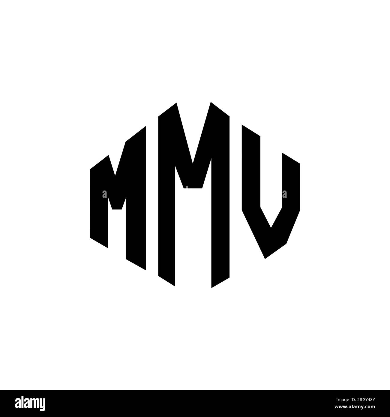 Mmv cube hi-res stock photography and images - Alamy