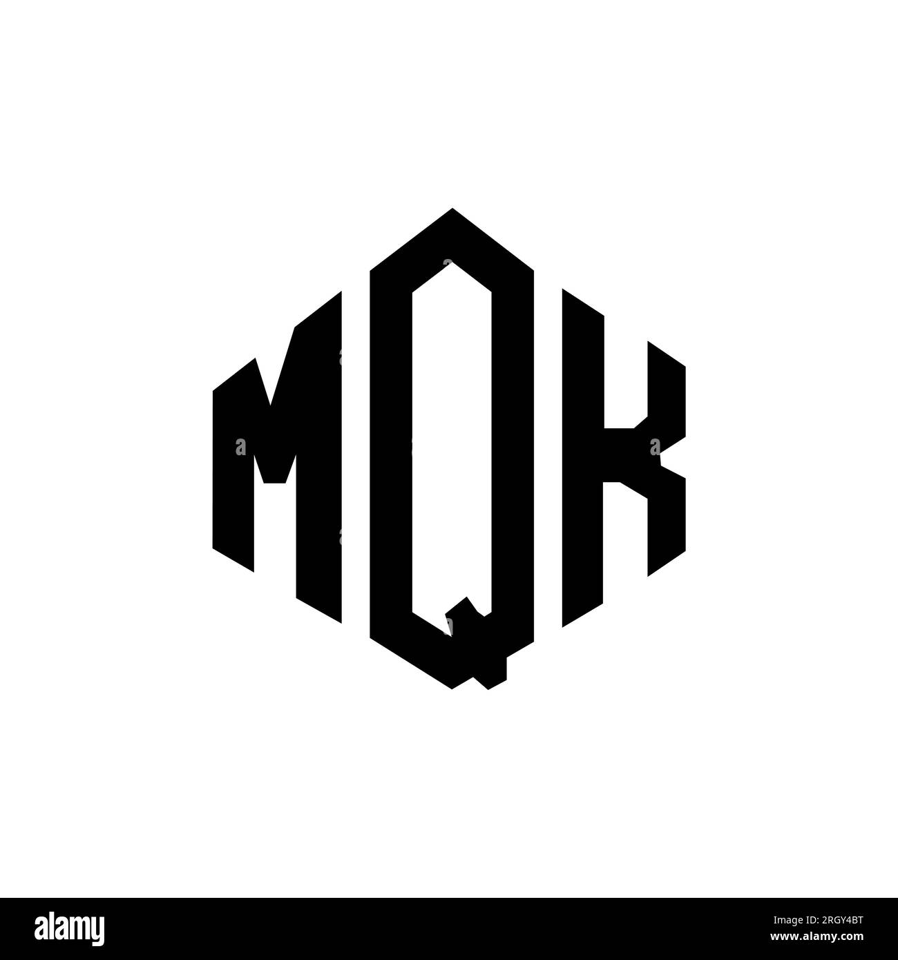 Mqk alphabet hi-res stock photography and images - Alamy
