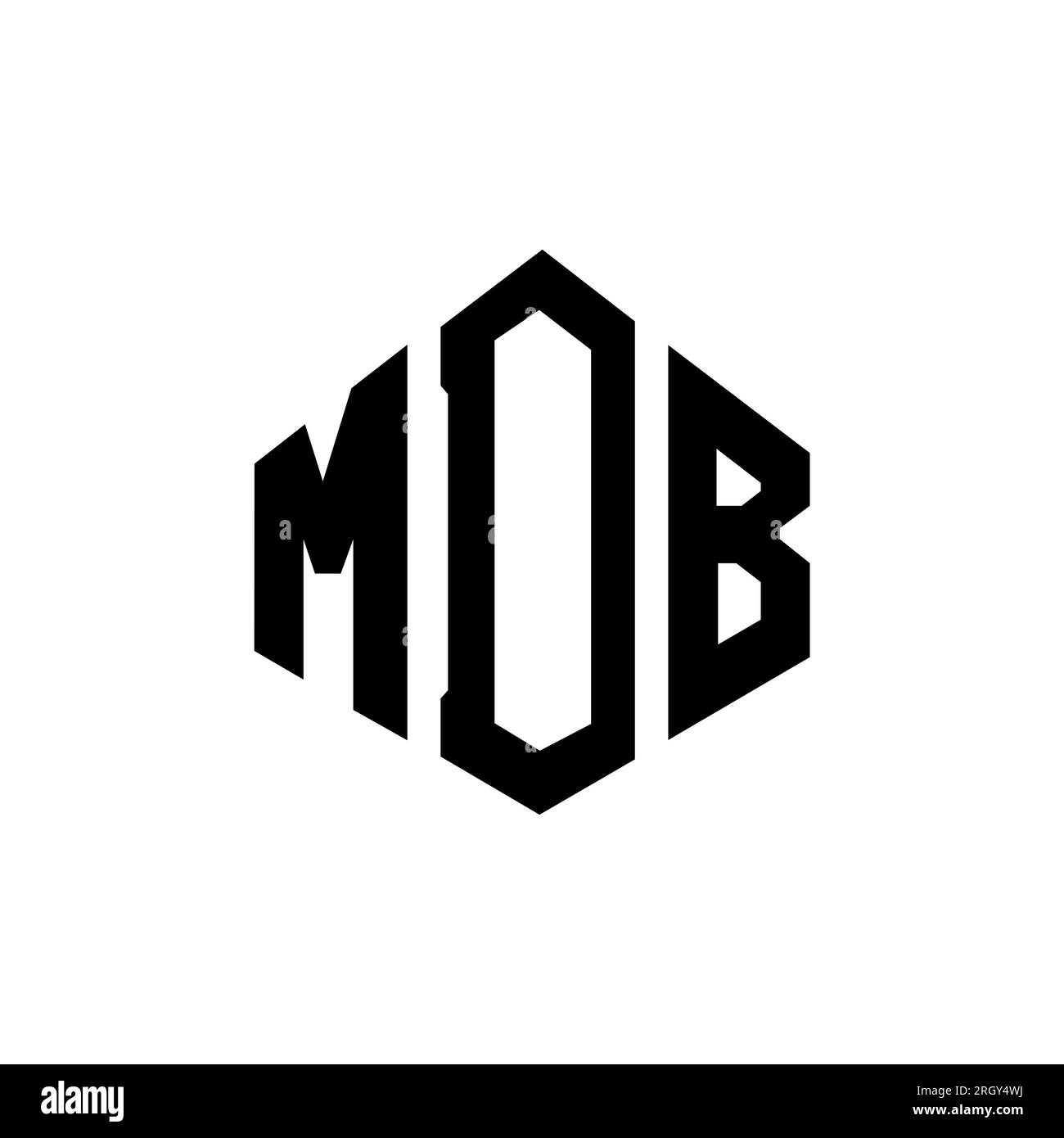 Mdb letter hi-res stock photography and images - Alamy