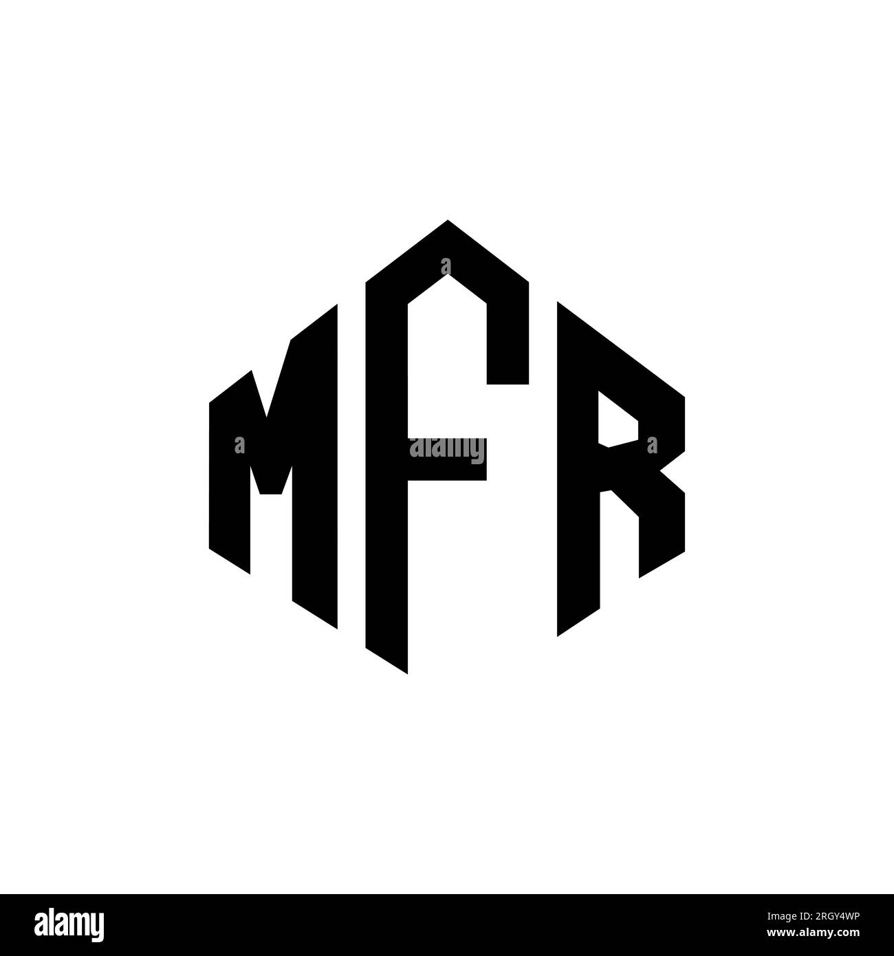 MFU, MFU logo, MFU letter, MFU polygon, MFU hexagon, MFU cube, MFU vector, MFU font, MFU logo ...