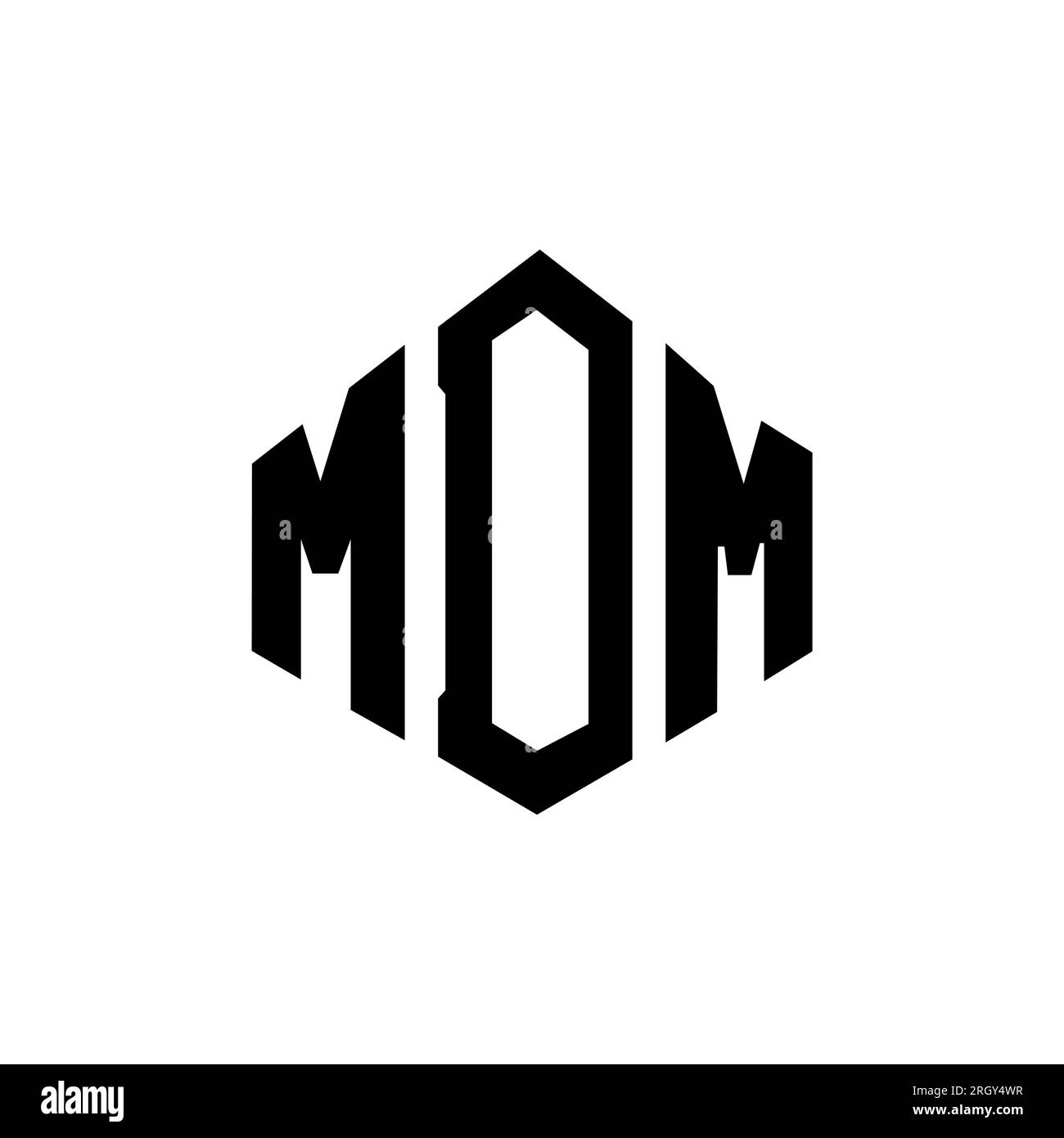 Mdm cube hi-res stock photography and images - Alamy