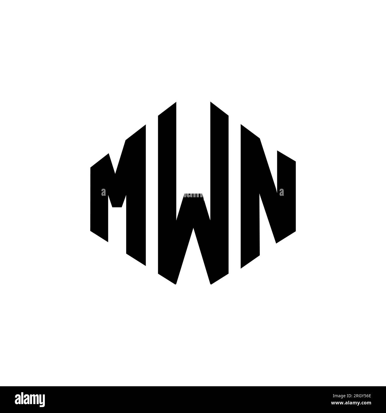 Mwn cube hi-res stock photography and images - Alamy